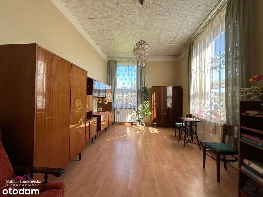 3 pokoje, mieszkanie na sprzedaż - Grudziądz, Tarpno - 67439712 • www ...