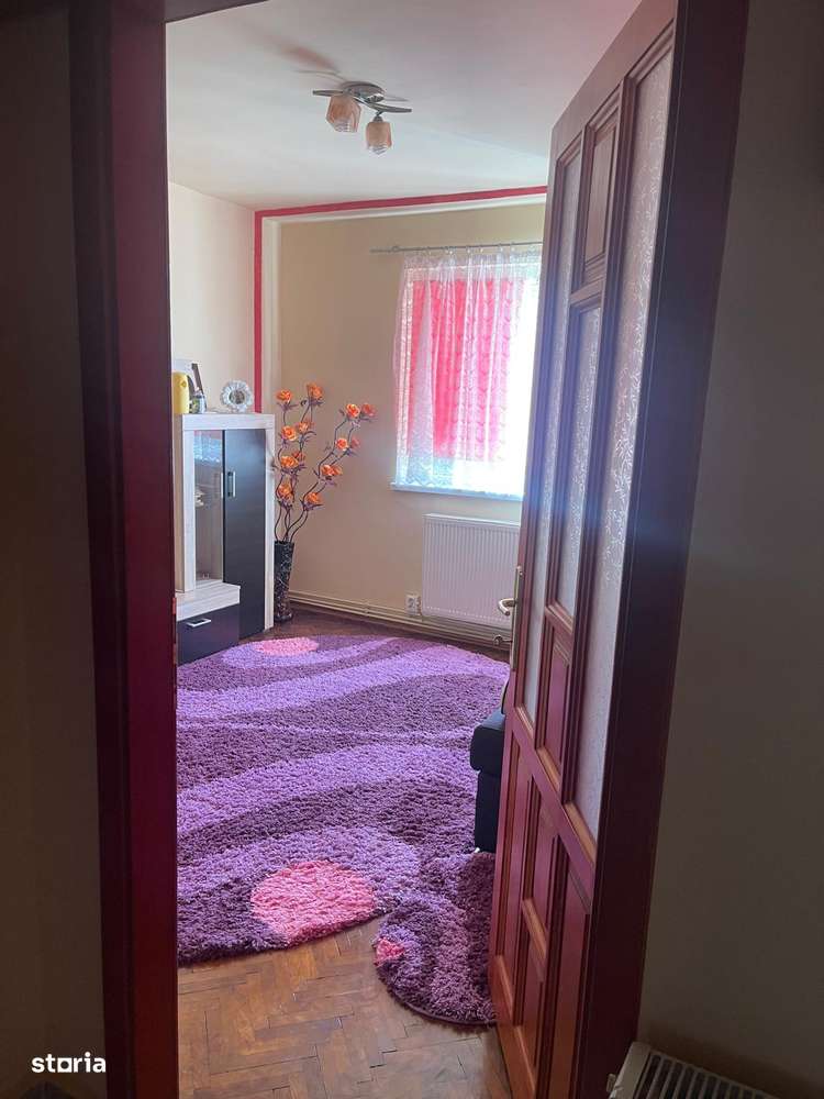 2 camere, apartament de vanzare - Cluj (judet), Dej - 9807065 • www ...