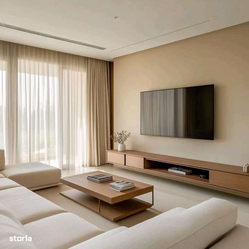 2 camere, apartament de vanzare - Bucuresti (judet), Sectorul 6 ...