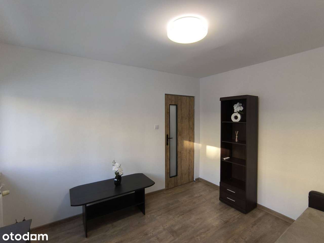 2 pokoje, mieszkanie na sprzedaż - ul. Traktorowa, Łódź - 67630989 ...