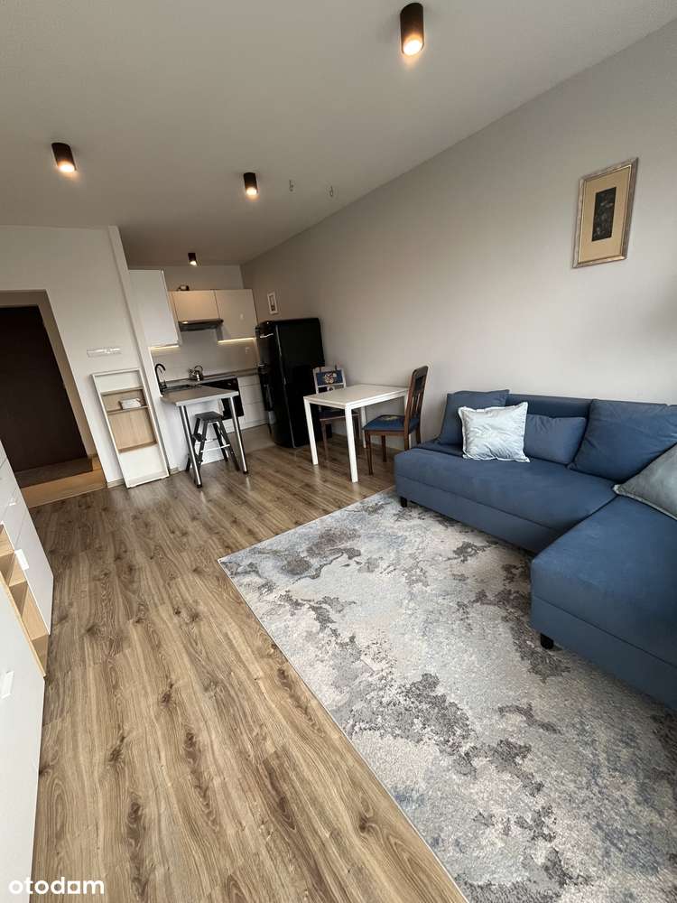 2 pokoje, mieszkanie na sprzedaż - ul. Stanisława Dubois, Łódź ...