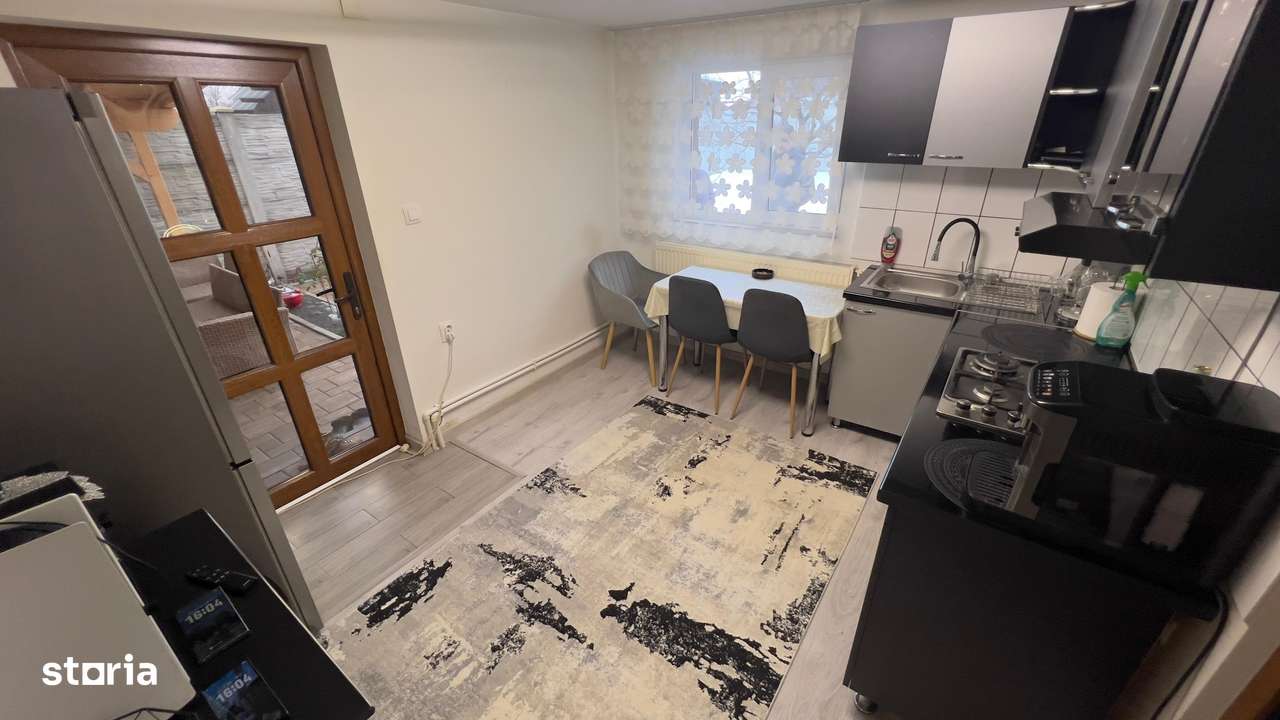 2 camere, casa de vanzare - Hunedoara (judet), Petrila - 10025662 • www ...