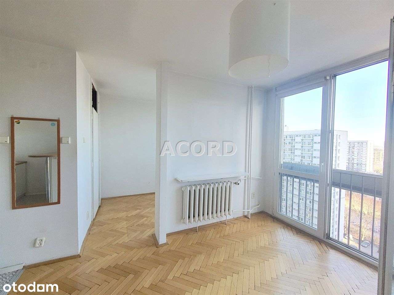 2 pokoje, mieszkanie na sprzedaż - ul. Północna, Twarda - 67386577 ...