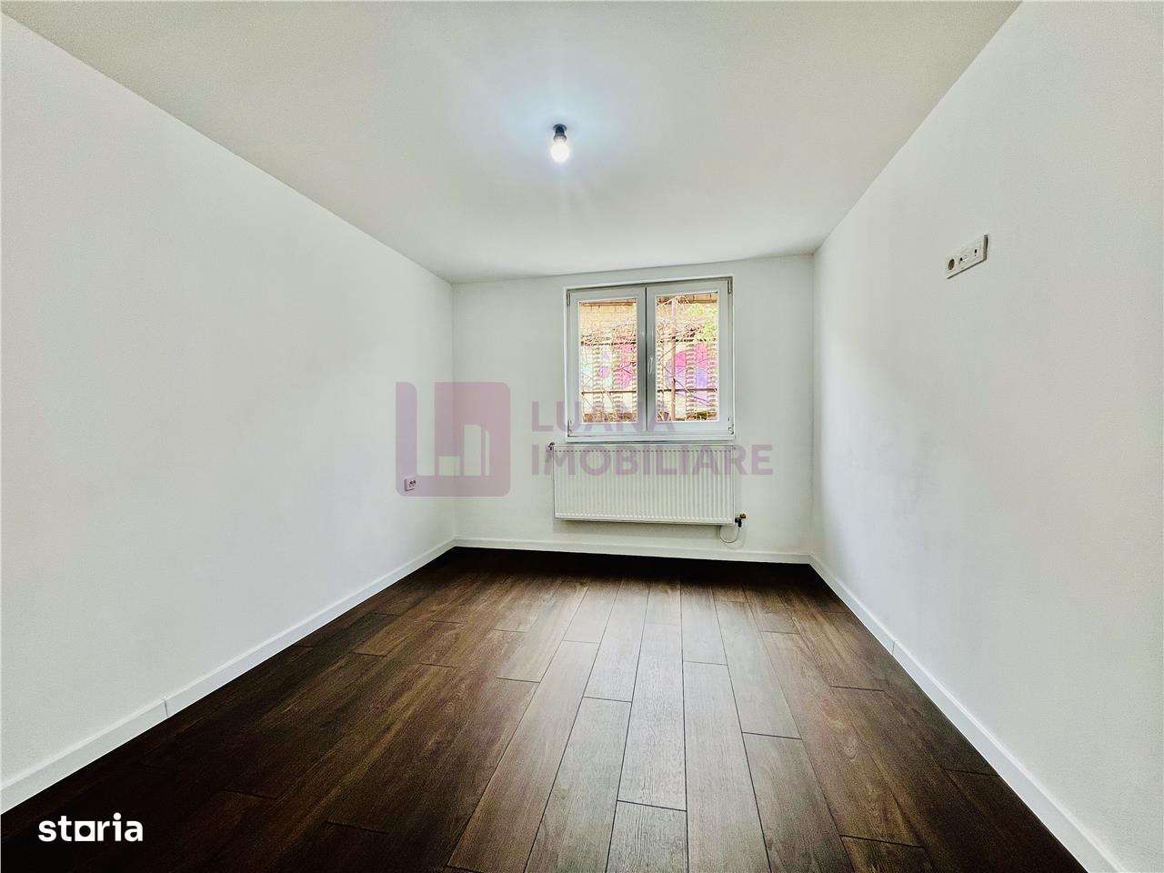 3 camere, casa de vanzare - Sibiu (judet), Tiglari - 9259353 • www ...