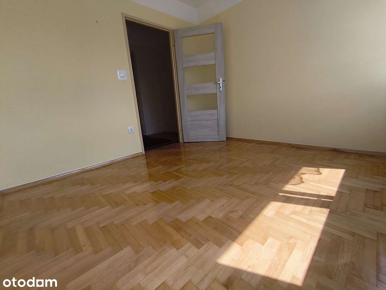 4 pokoje, mieszkanie na sprzedaż - ul. Tuwima, Dębica - 67408168 • www ...