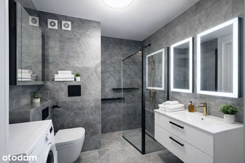 2 pokoje, mieszkanie na sprzedaż - Wrocław, Śródmieście - 67583651 ...