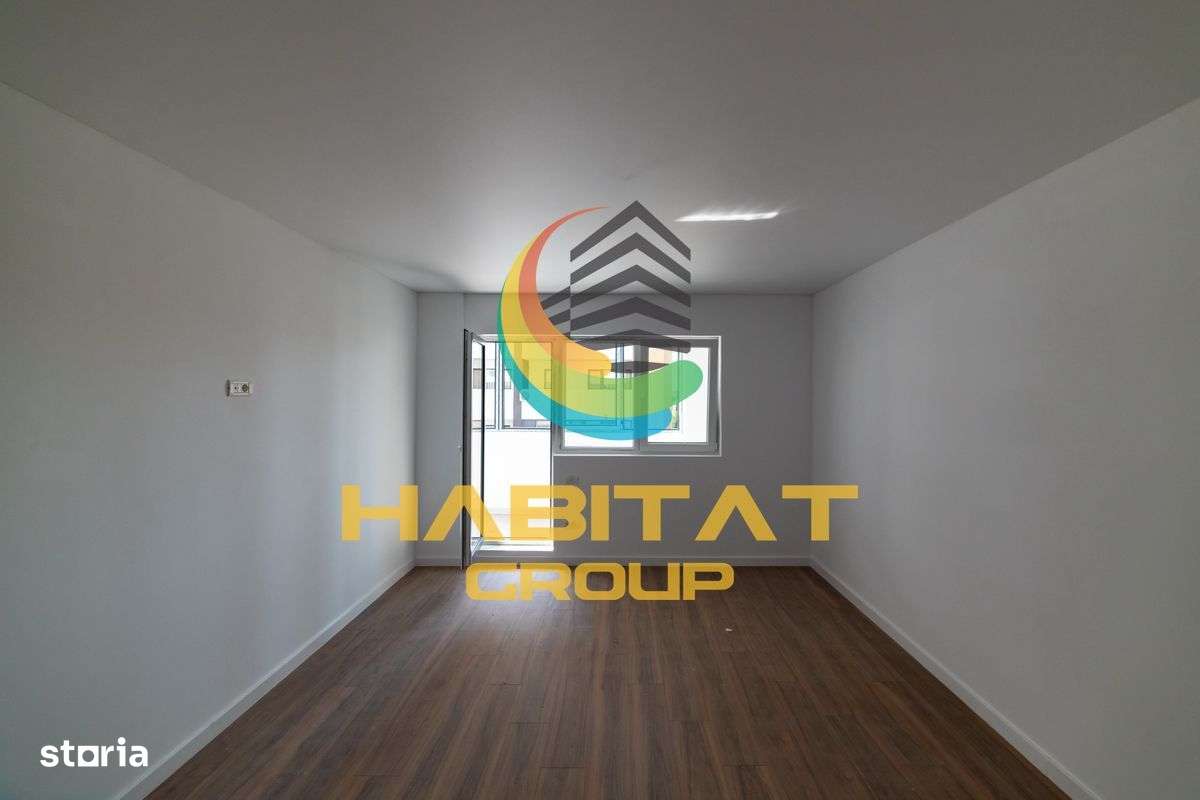 3 camere, apartament de vanzare - Ilfov (judet), Popesti-Leordeni ...