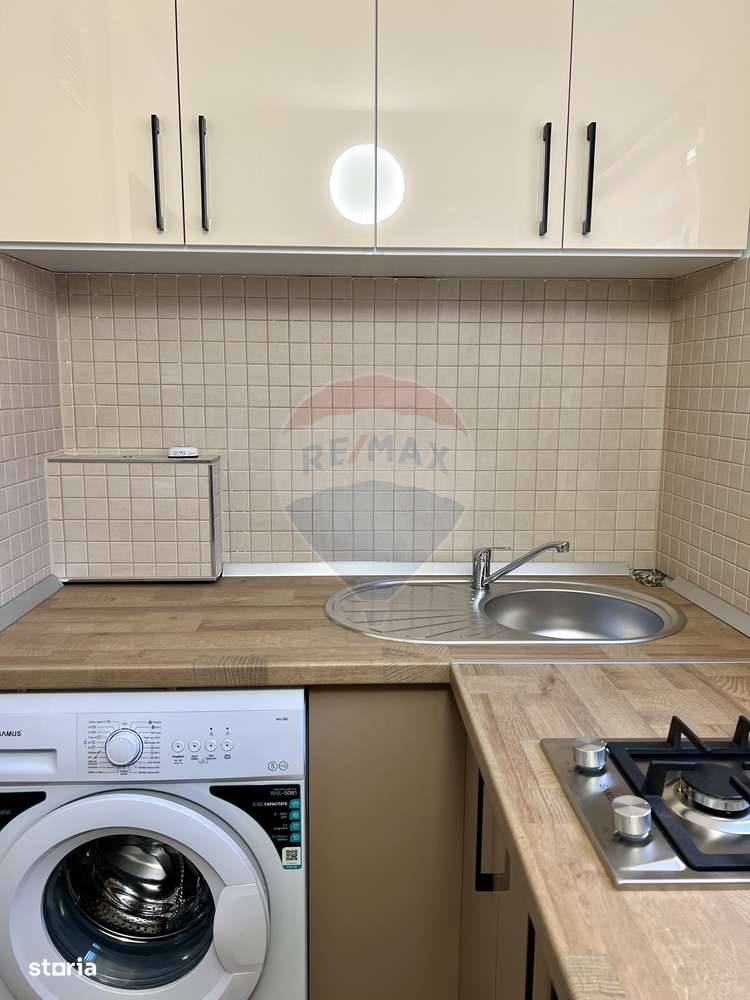 1 Cameră, apartament de inchiriat - Arad (judet), Arad - 9808798 • www ...