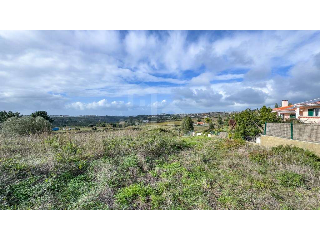 1 160 m², terreno para comprar - Mafra, Lisboa - 19003218 • www ...