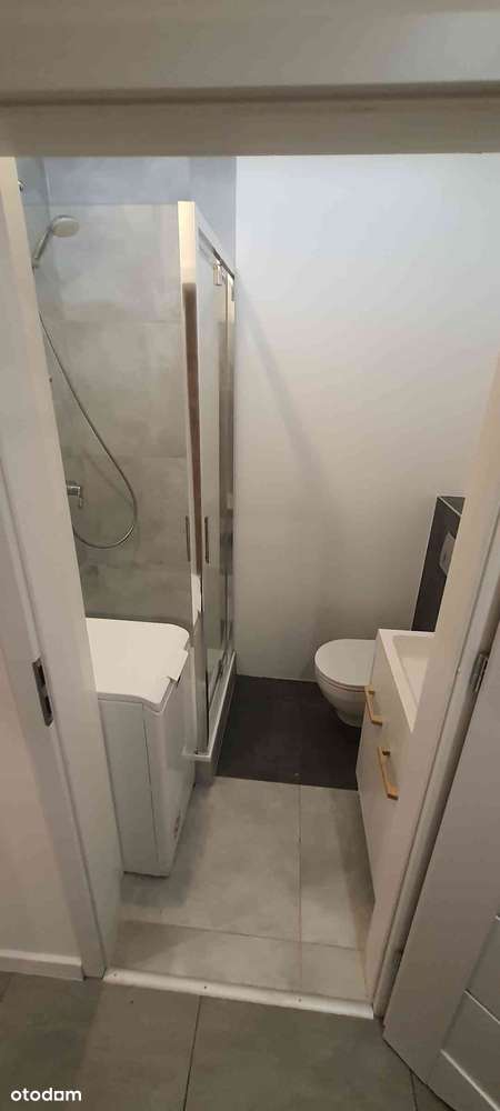 3 pokoje, mieszkanie na sprzedaż - ul. Łozowa, Poznań - 67563846 • www ...