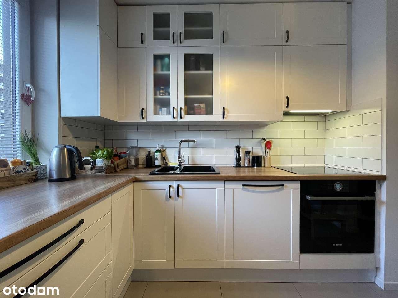 2 pokoje, mieszkanie na sprzedaż - ul. Starowapiennikowa, Kielce ...