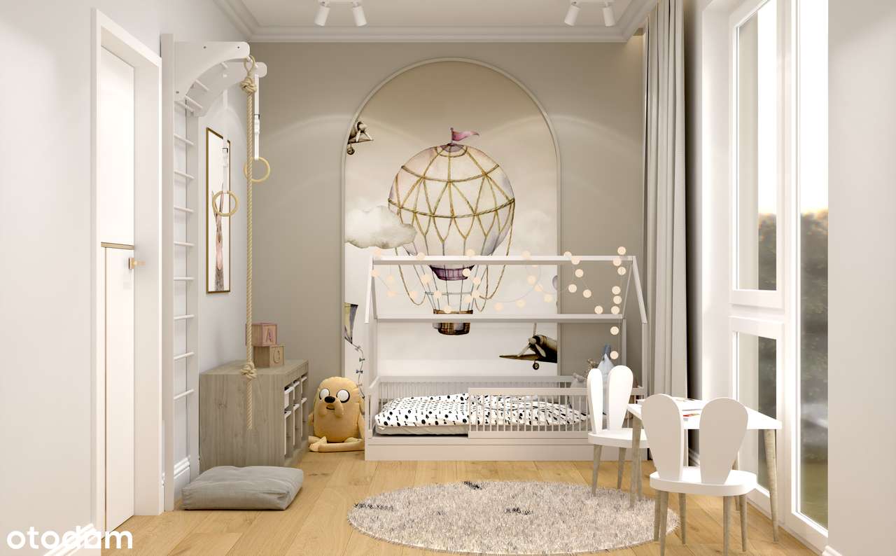 6 pokoi, dom na sprzedaż - ul. Ligustrowa, Warszawa - 67403212 • www ...