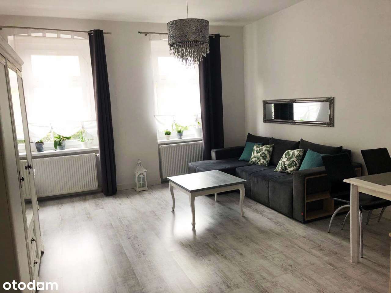 2 pokoje, mieszkanie na sprzedaż - Legnica, dolnośląskie - 67584138 ...