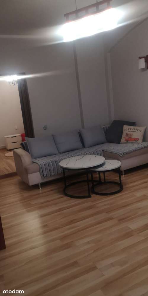 2 pokoje, mieszkanie na wynajem - Szczecin, Śródmieście, Centrum ...