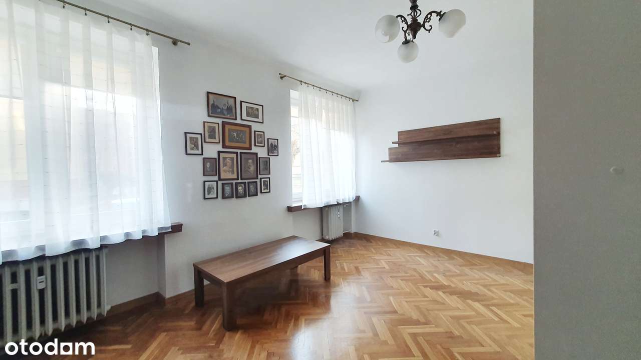 1 pokój, mieszkanie na wynajem - ul. Majówka, Starachowice - 67303593 ...