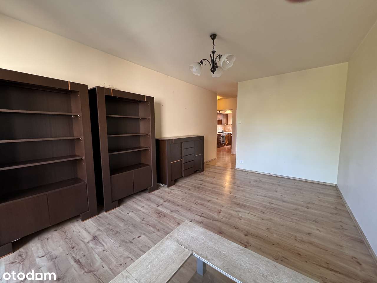 2 pokoje, mieszkanie na sprzedaż - ul. Józefa Ignacego Kraszewskiego ...