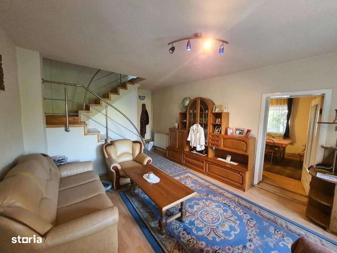 4 camere, casa de vanzare - Alba (judet), Alba Iulia - 9415561 • www ...