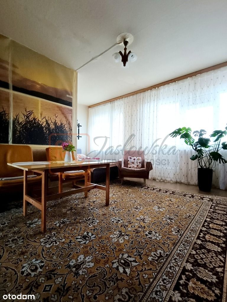 3 pokoje, mieszkanie na sprzedaż - Rzeszów, podkarpackie - 67079288 ... 3 pokoje, mieszkanie na sprzedaż - Rzeszów, podkarpackie - 67079288 ...