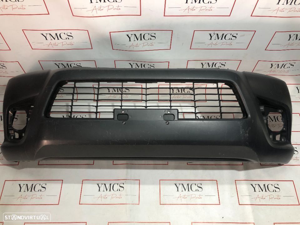 Usados - 80 EUR - Standvirtual