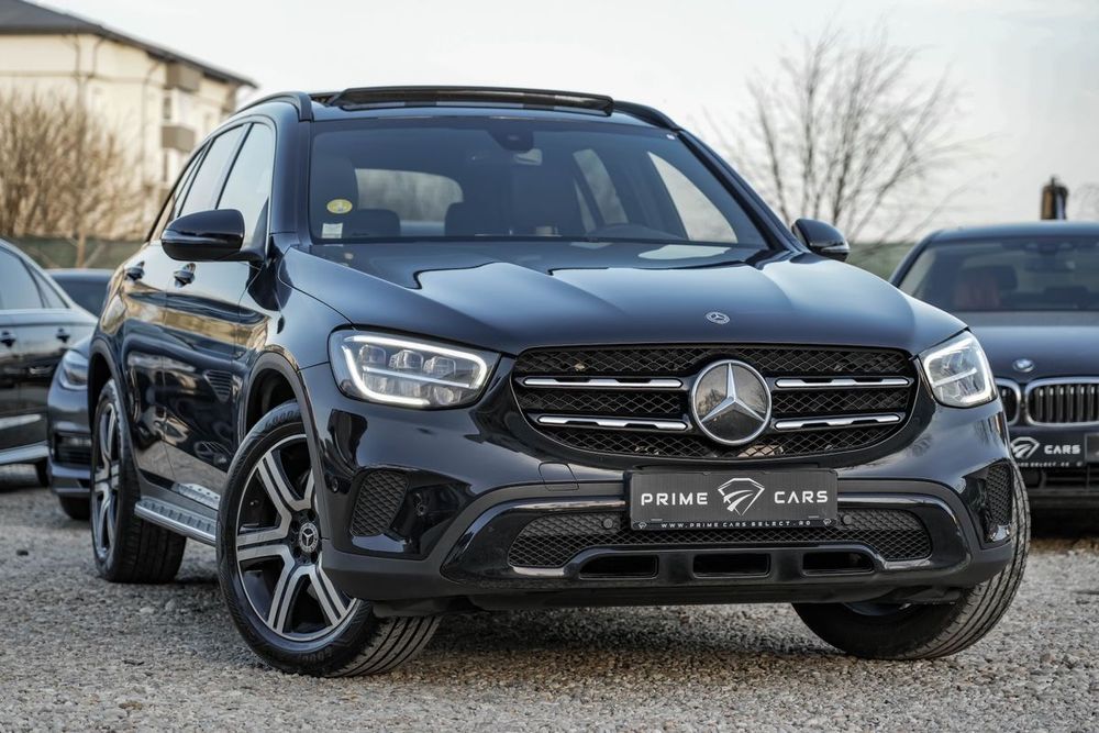 Prime Cars Select | Autovit.ro