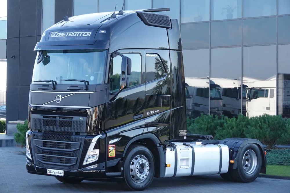 Camioane - Autovit.ro