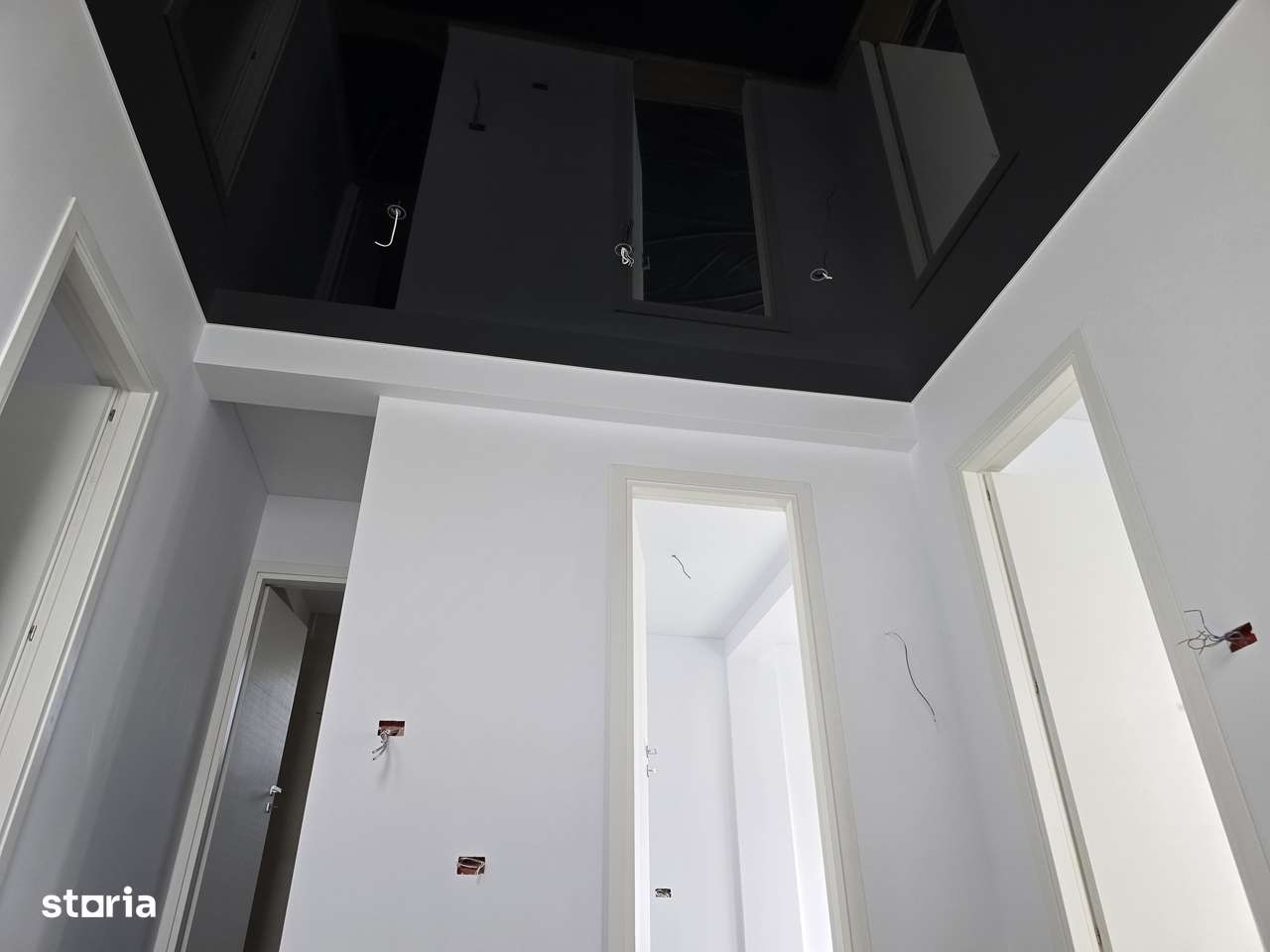 5 camere, casa de vanzare - Constanta (judet), Palazu Mare - 10066089 ...