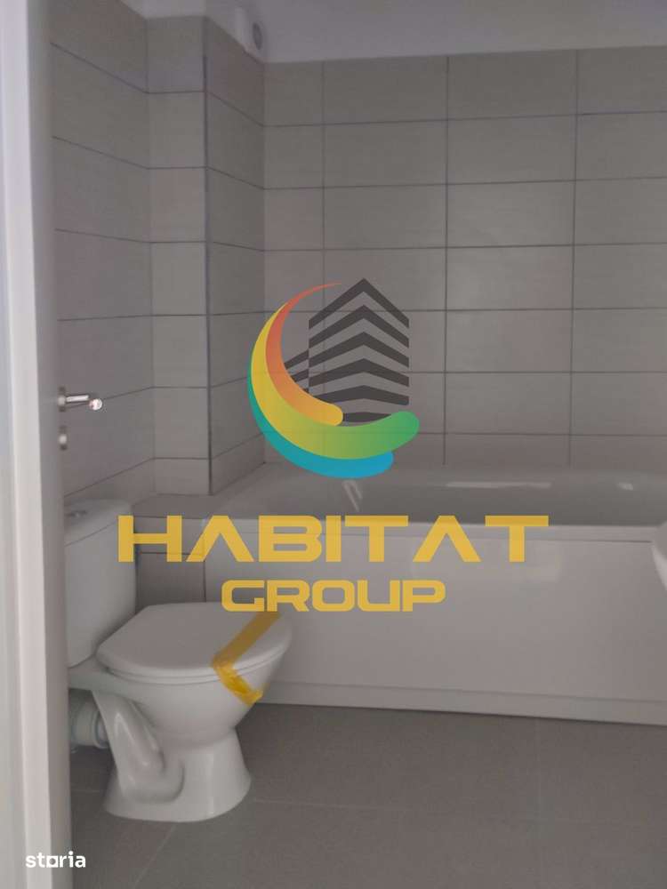 1 Cameră, apartament de vanzare - Ilfov (judet), Popesti-Leordeni ...