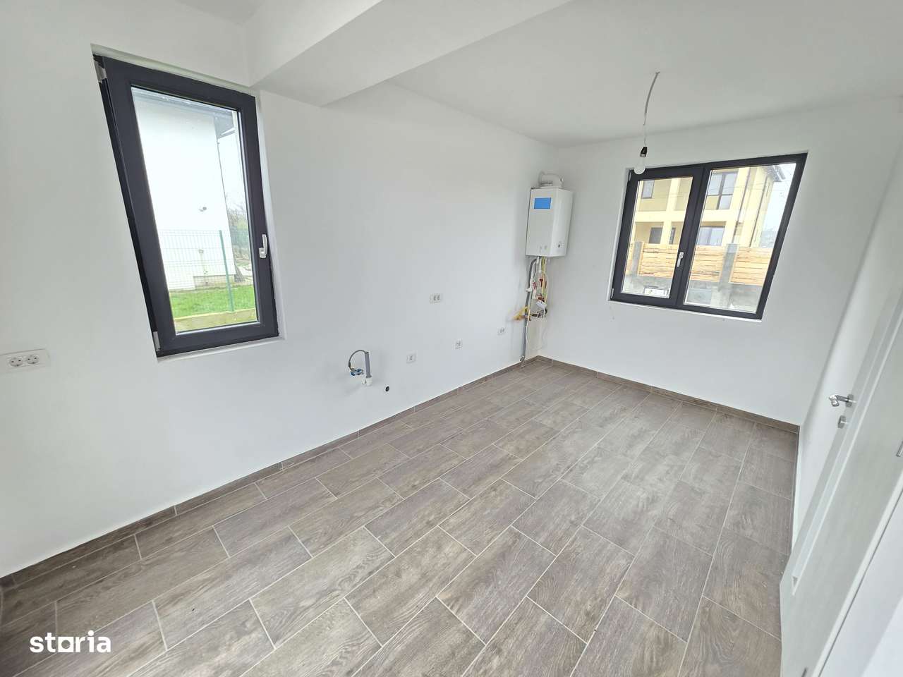 4 camere, casa de vanzare - Ilfov (judet), Jilava - 10033016 • www ...