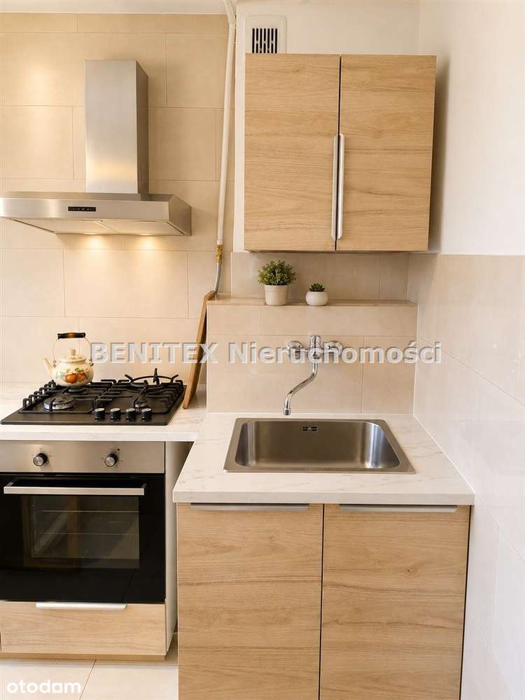 3 pokoje, mieszkanie na wynajem - Warszawa, Praga-Południe - 67971683 ...