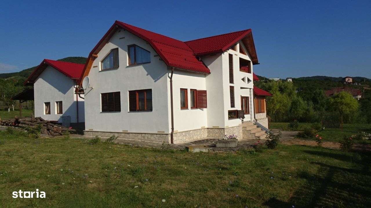 1 600 m², teren de vanzare - Hunedoara (judet), Deva - 7805692 • www ...