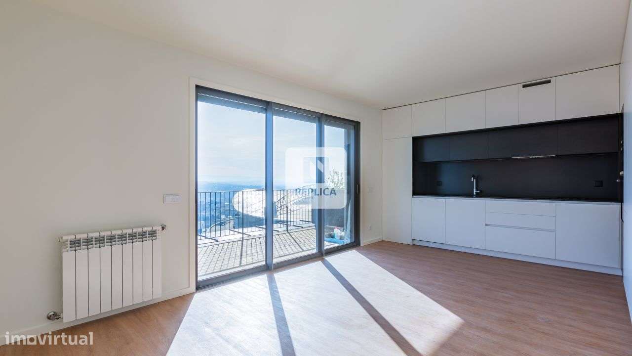 T1, apartamento para comprar - Campanhã, Porto - 18670830 • www ...