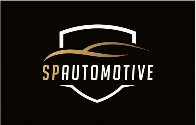 SP AUTOMOTIVE | Standvirtual