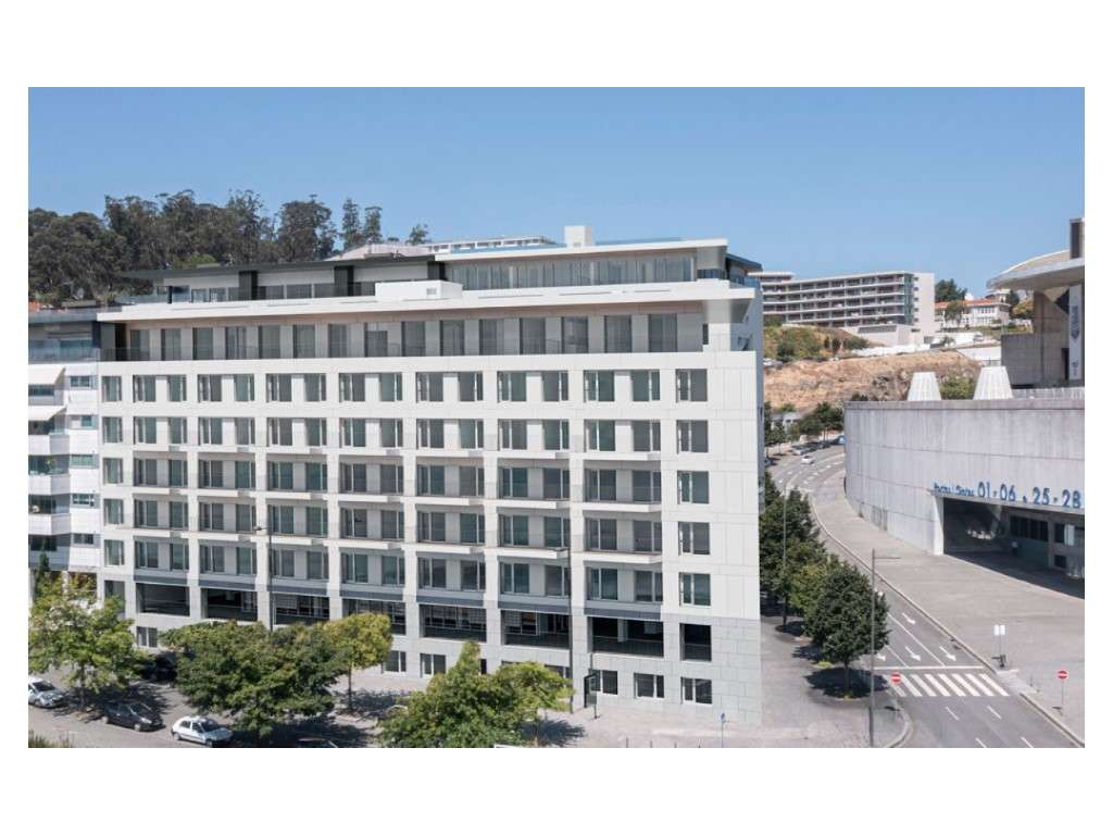 T0, apartamento para comprar - Campanhã, Porto - 19022648 • www ...