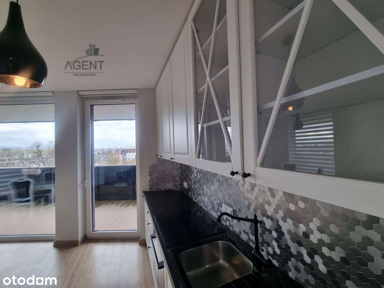 2 pokoje, mieszkanie na wynajem - ul. Orla, Bydgoszcz - 67414939 • www ...