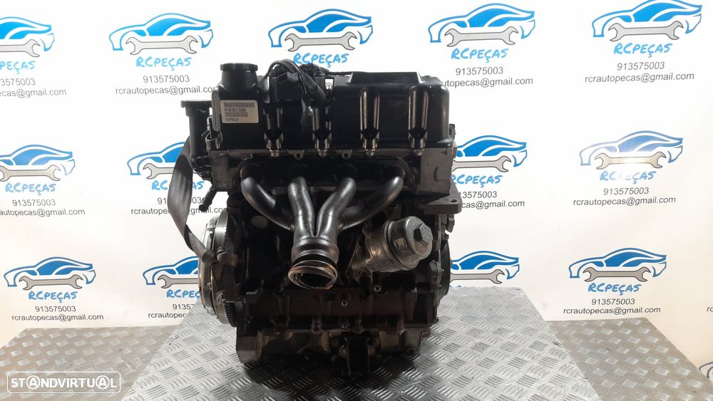 Peças - 525 EUR | Standvirtual