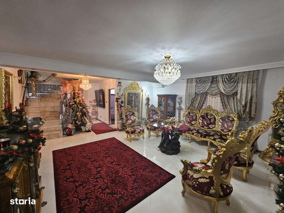 4 camere, casa de vanzare - Alba (judet), Alba Iulia - 10026095 • www ...