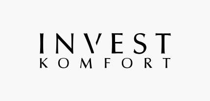 Wita 77, mieszkania from Invest Komfort - ul. Żeglarska, Gdańsk ...