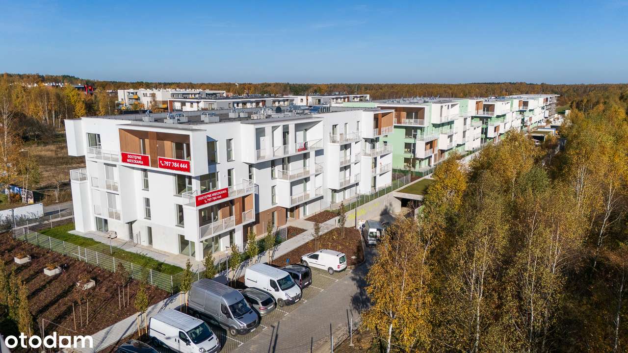 4 pokoje, mieszkanie na sprzedaż - ul. Małopolska, Częstochowa ...