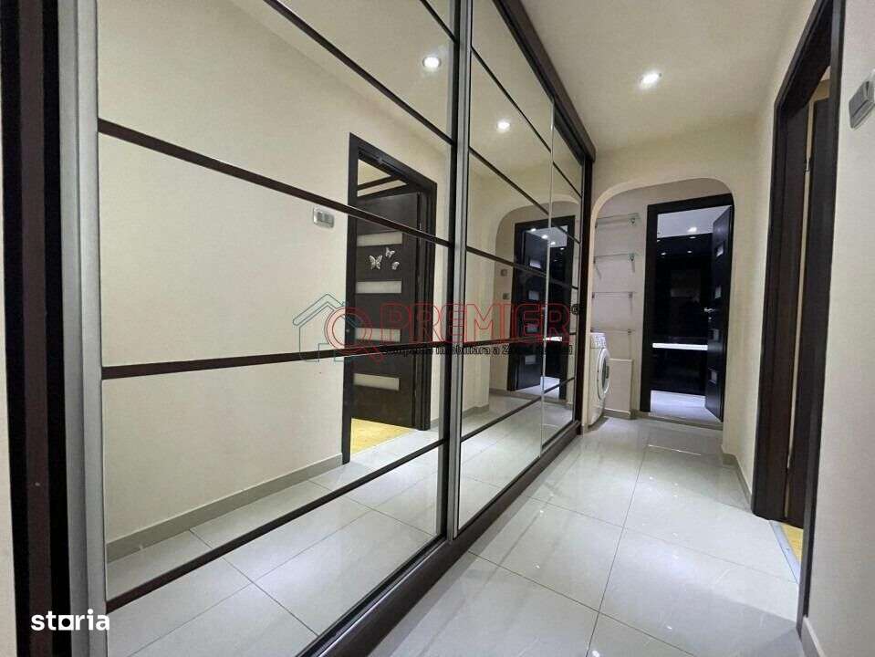 3 camere, apartament de vanzare - Bucuresti (judet), Strada Mariuca ...