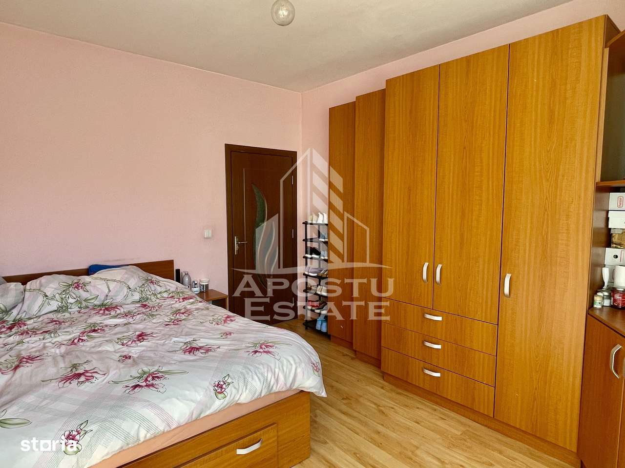 5 camere, casa de vanzare - Timis (judet), Ronat - 10090219 • www.storia.ro