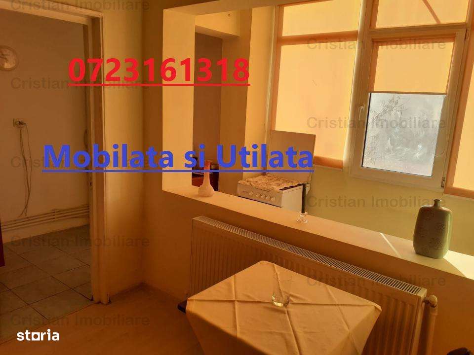1 Cameră, apartament de vanzare - Braila (judet), Islaz - 9227345 • www ...
