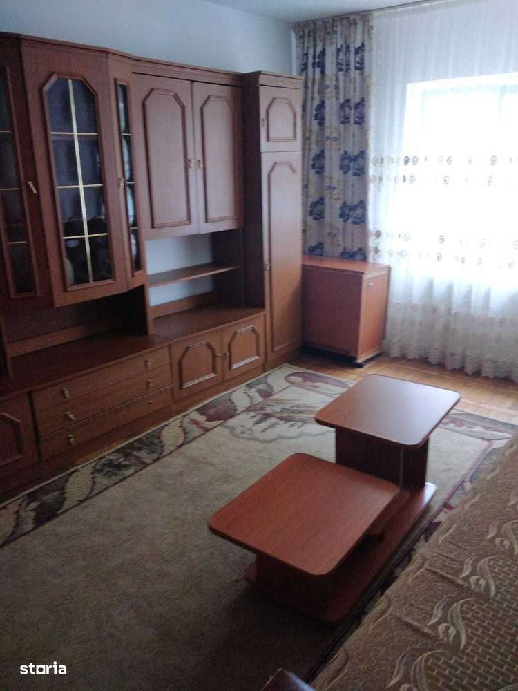 2 camere, apartament de vanzare - Brasov (judet), Florilor-Craiter ...