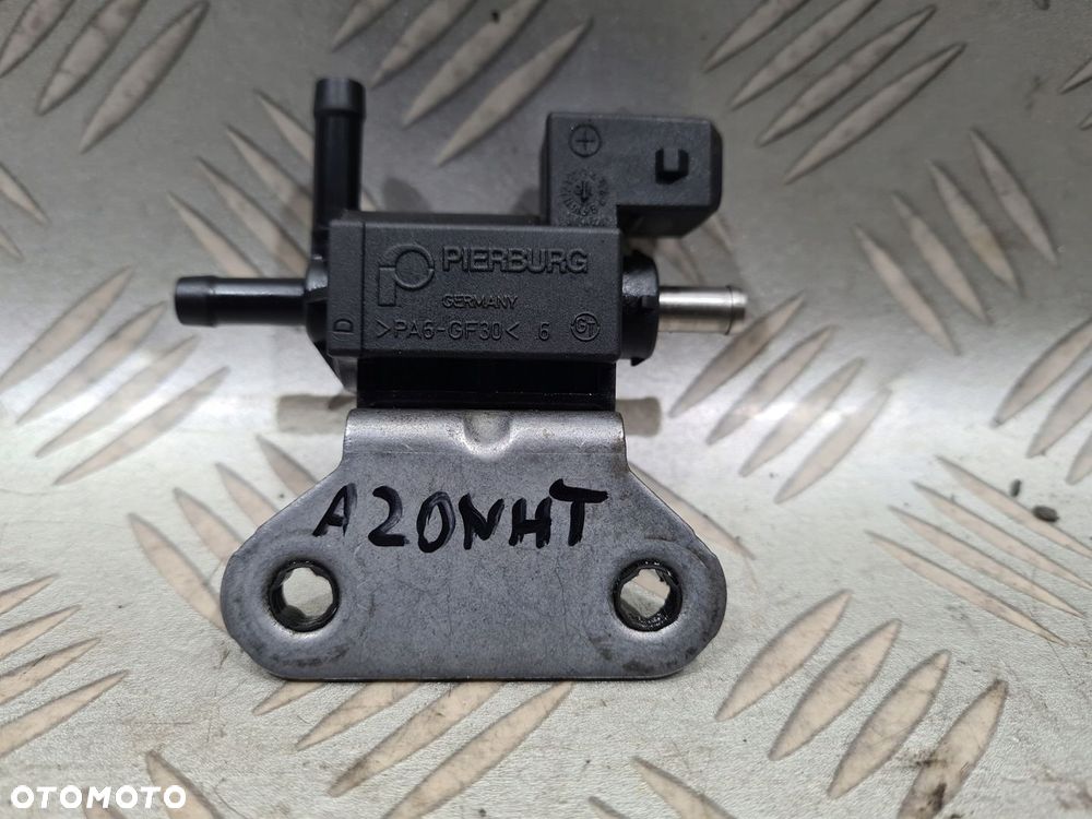 Używane - 149 PLN - Otomoto