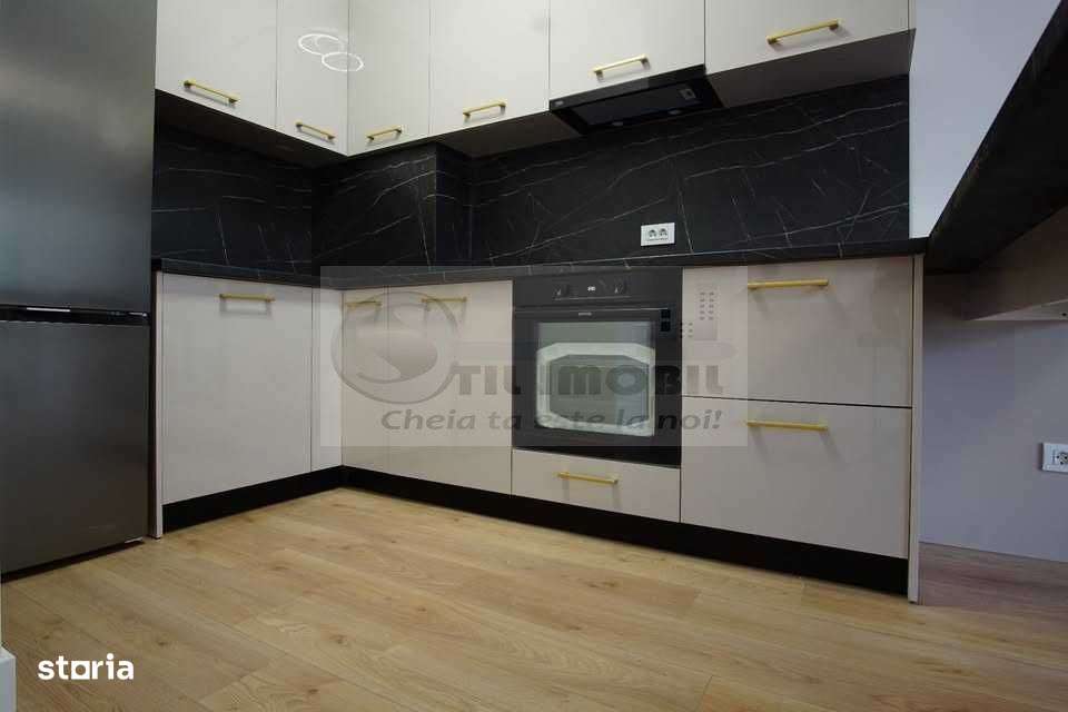 41 m², spatiu comercial de inchiriat - Iasi (judet), Bularga - 10011329 ...