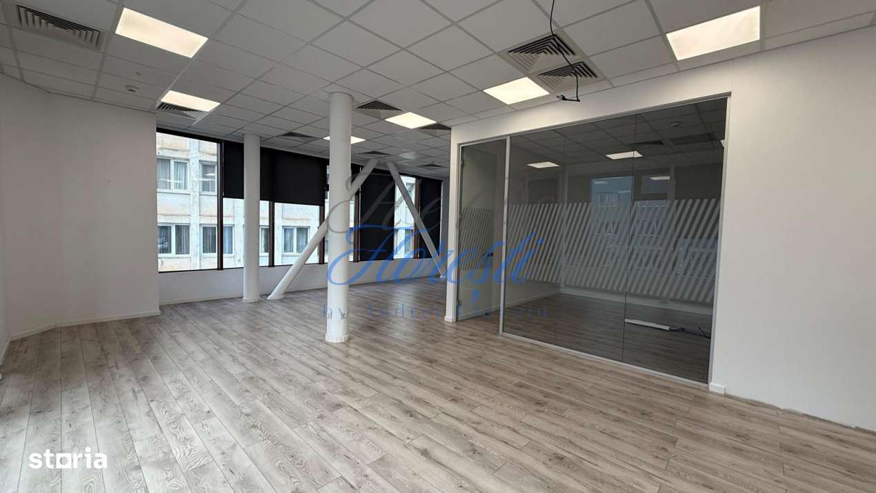 350 m², spatiu comercial de inchiriat - Cluj (judet), Centrul Vechi ...