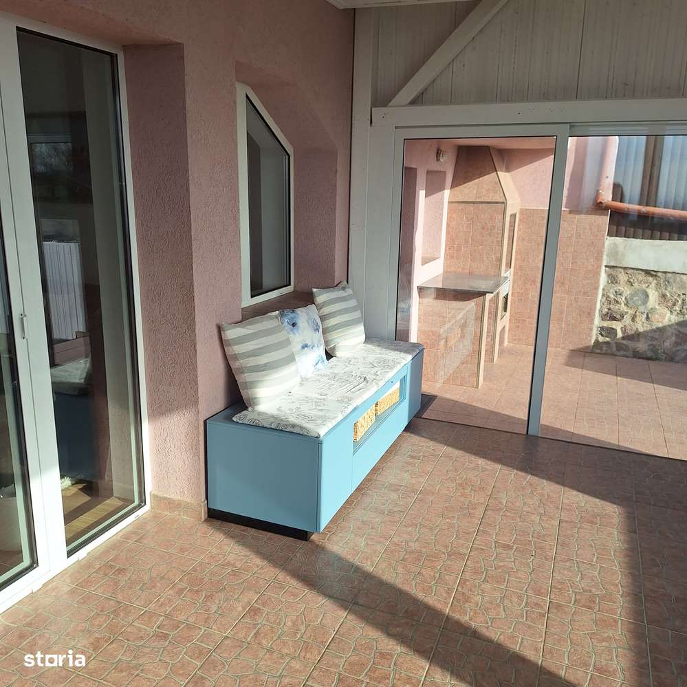 6 camere, casa de vanzare - Timis (judet), Lugoj - 10025672 • www.storia.ro