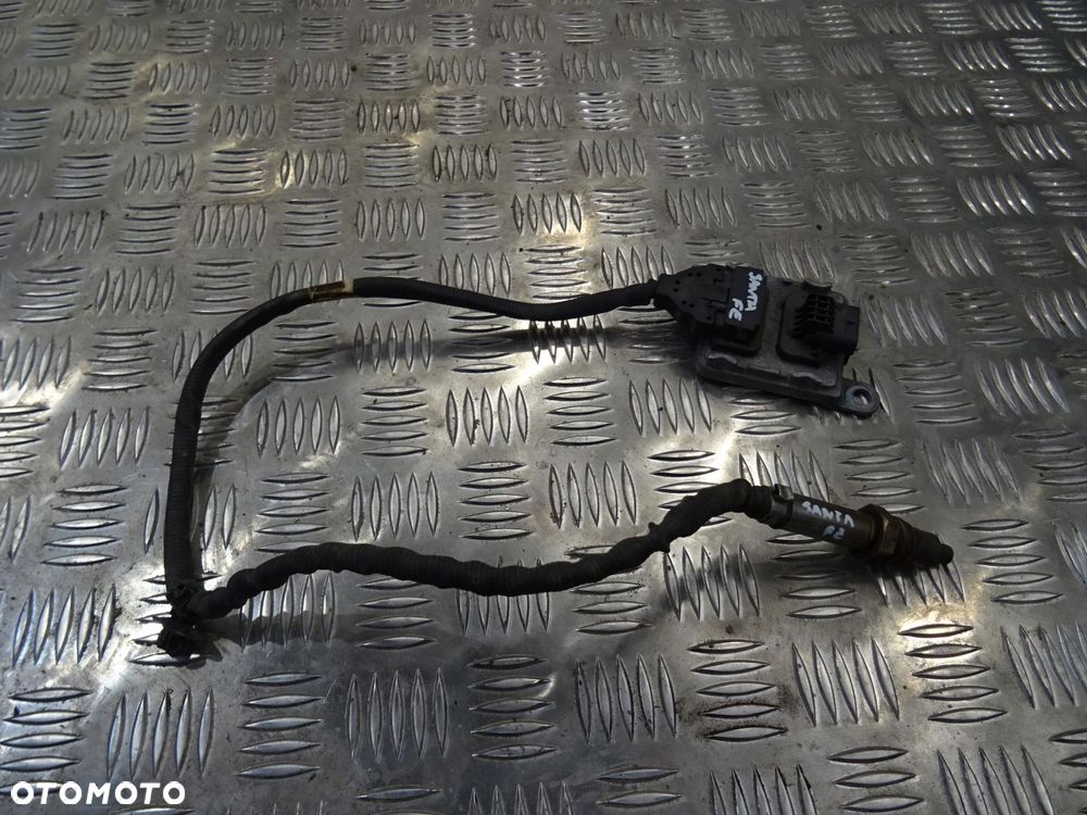 Używane - 400 PLN - Otomoto