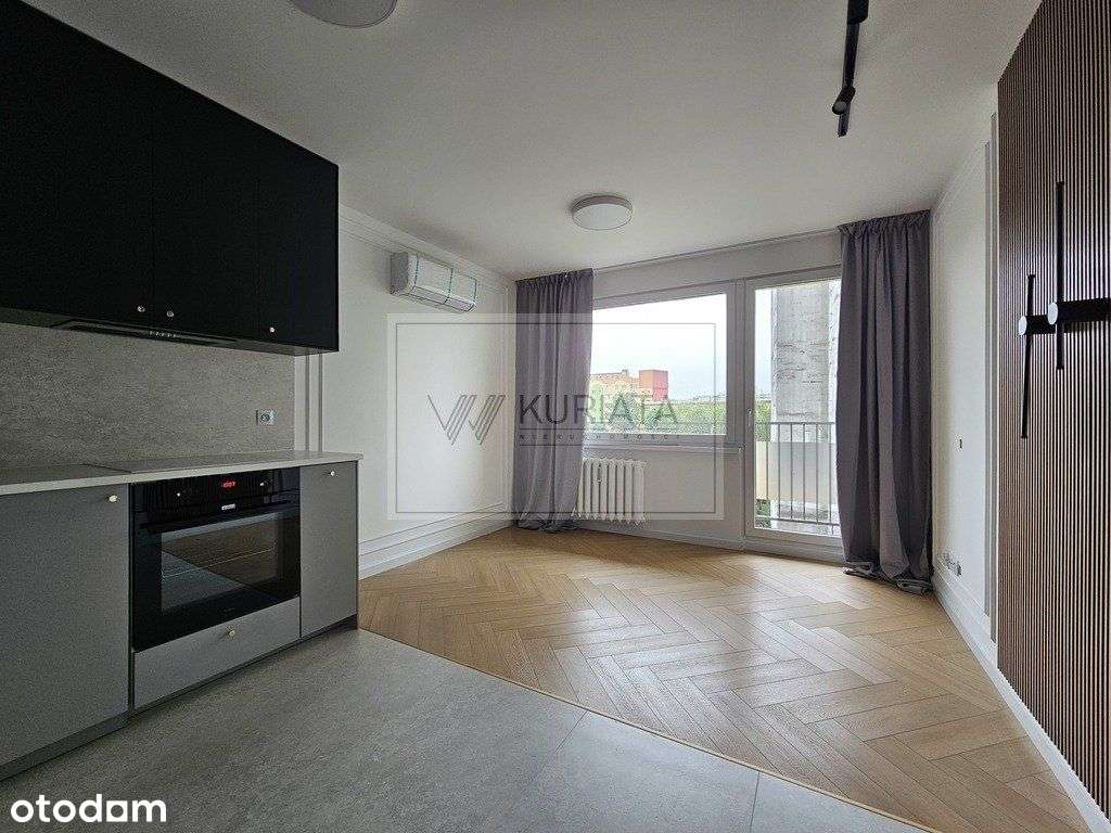 3 pokoje, mieszkanie na sprzedaż - Lubin, lubiński, dolnośląskie ...