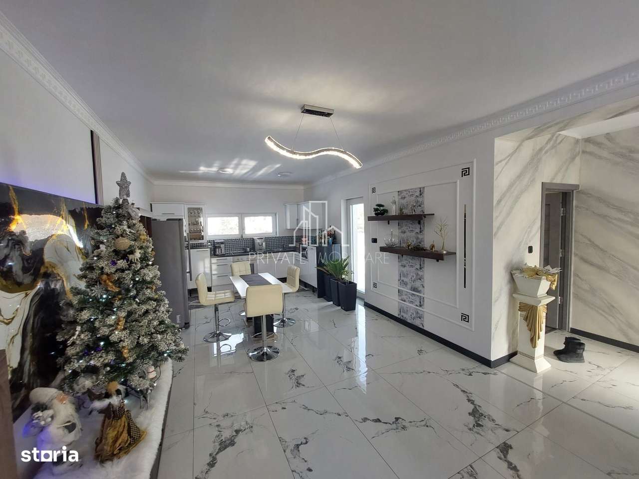 4 camere, casa de vanzare - Mures (judet), Livezeni - 10022129 • www ...