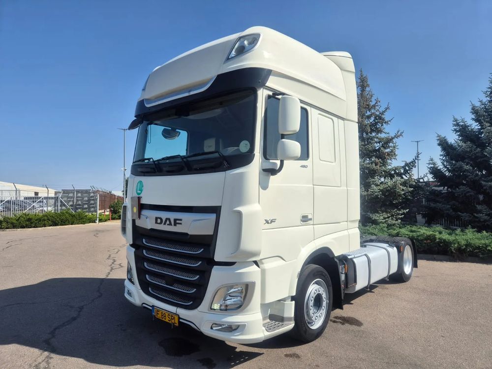 Camioane - Autovit.ro